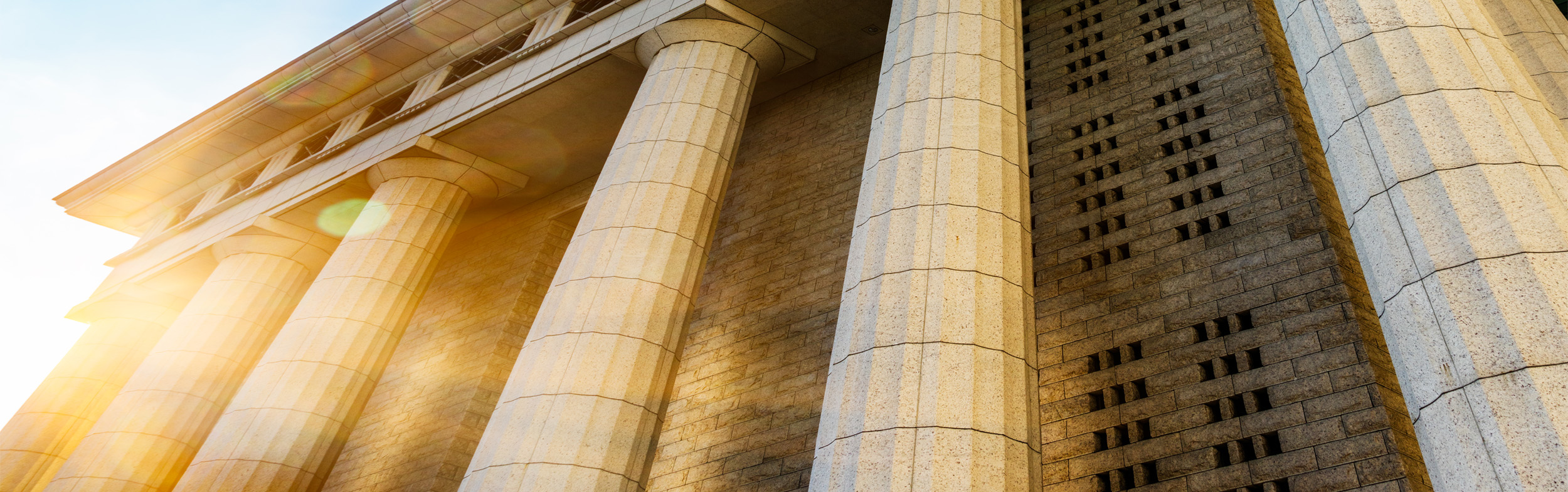 ATRO NUSANTARA JAKARTA | UPM