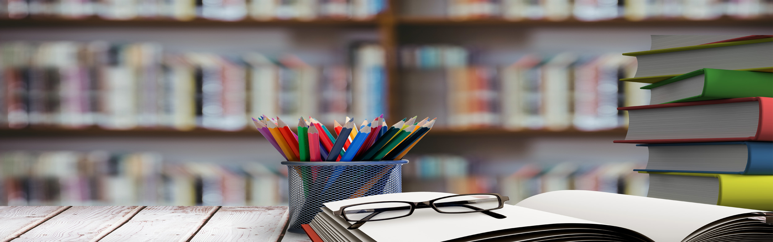 ATRO NUSANTARA JAKARTA | UPM